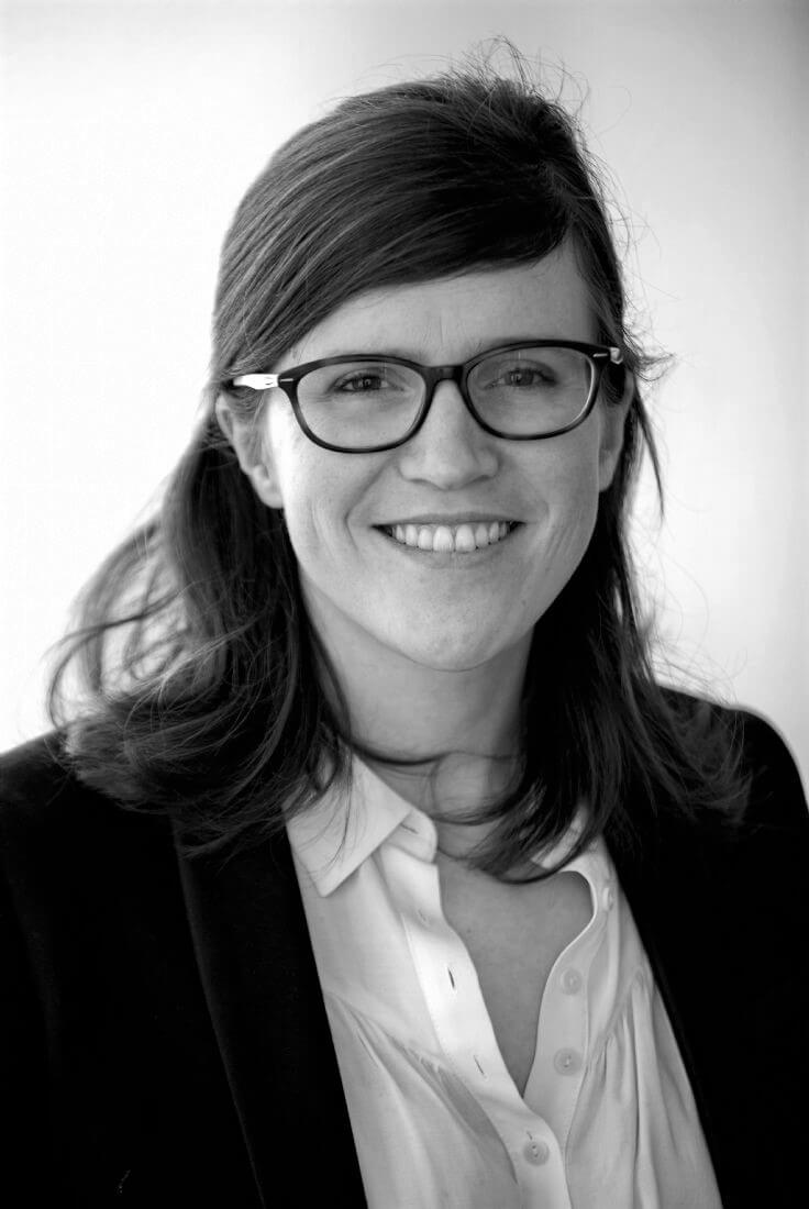 Faculty - Pedagogical Committee - Culinary Arts - Pastry Arts