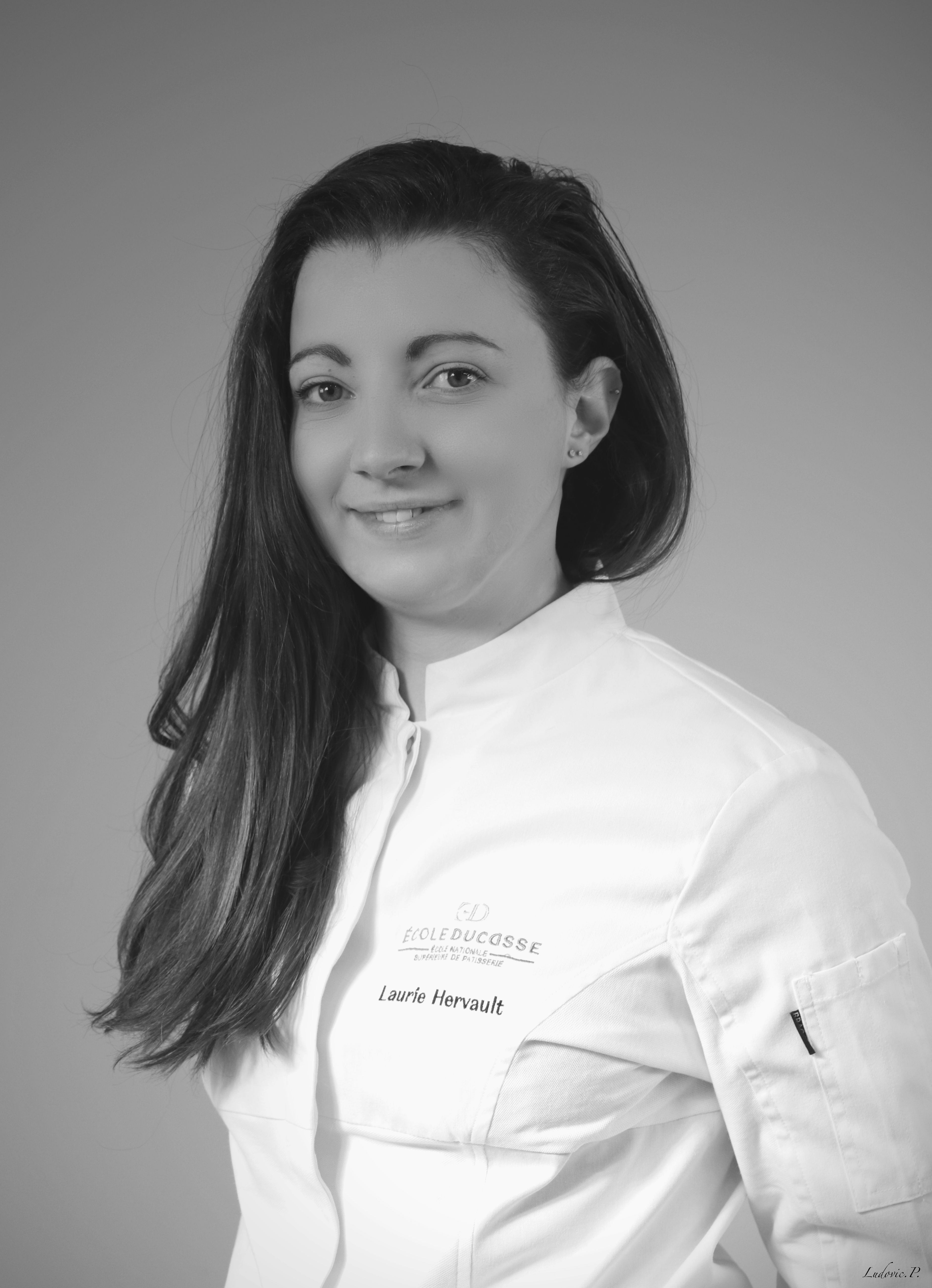 Faculty - Pedagogical Committee - Culinary Arts - Pastry Arts