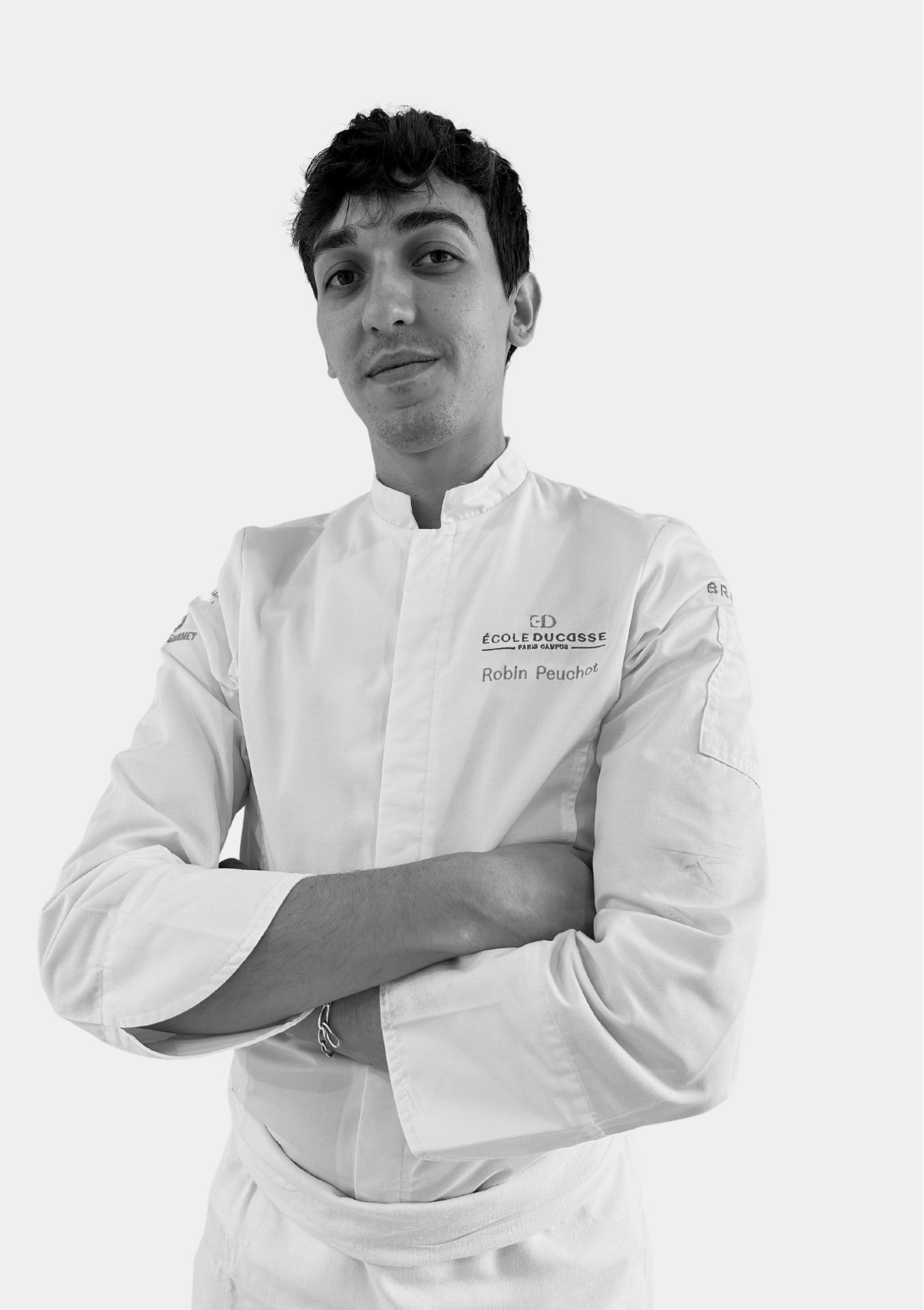 Faculty - Pedagogical Committee - Culinary Arts - Pastry Arts