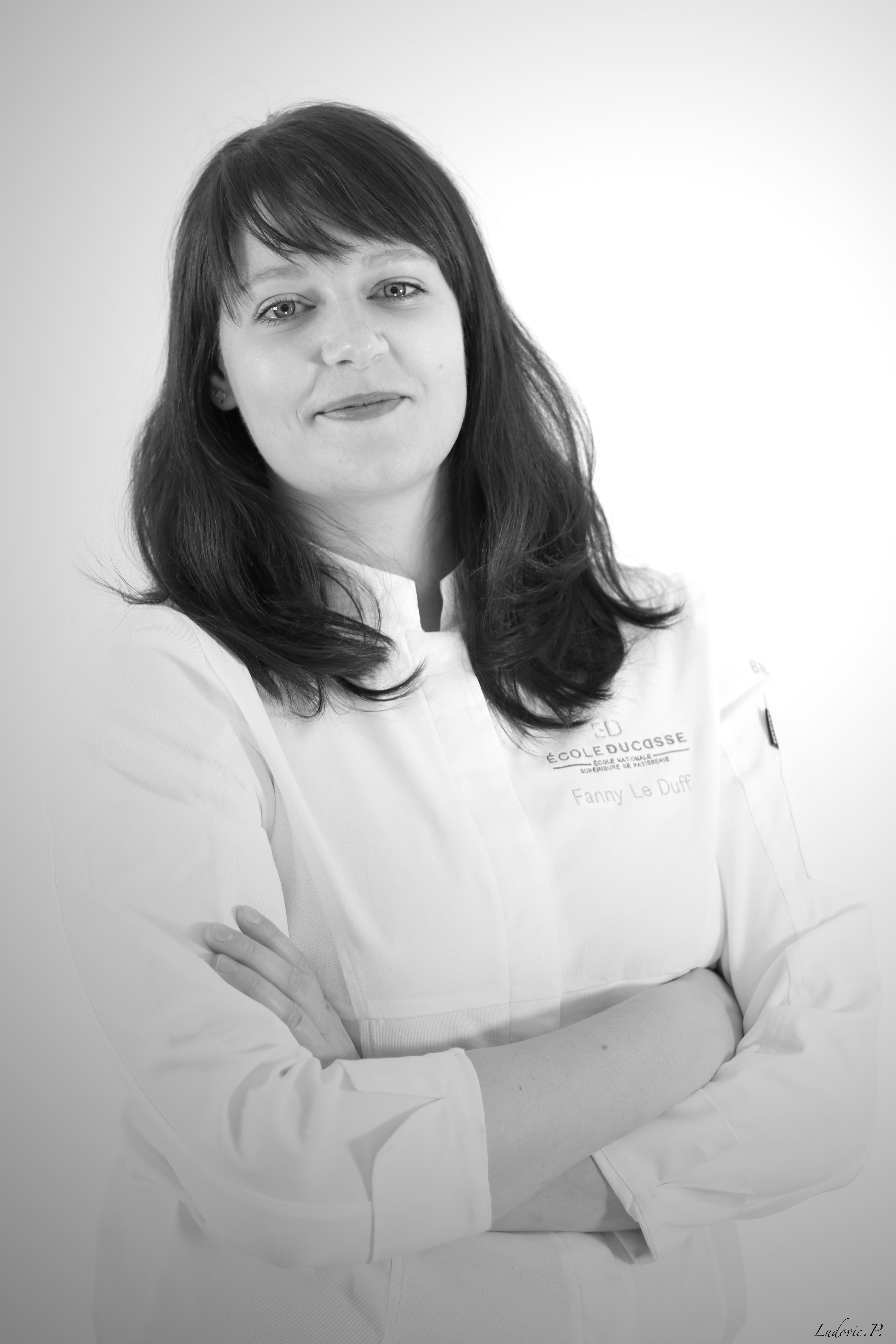 Faculty - Pedagogical Committee - Culinary Arts - Pastry Arts