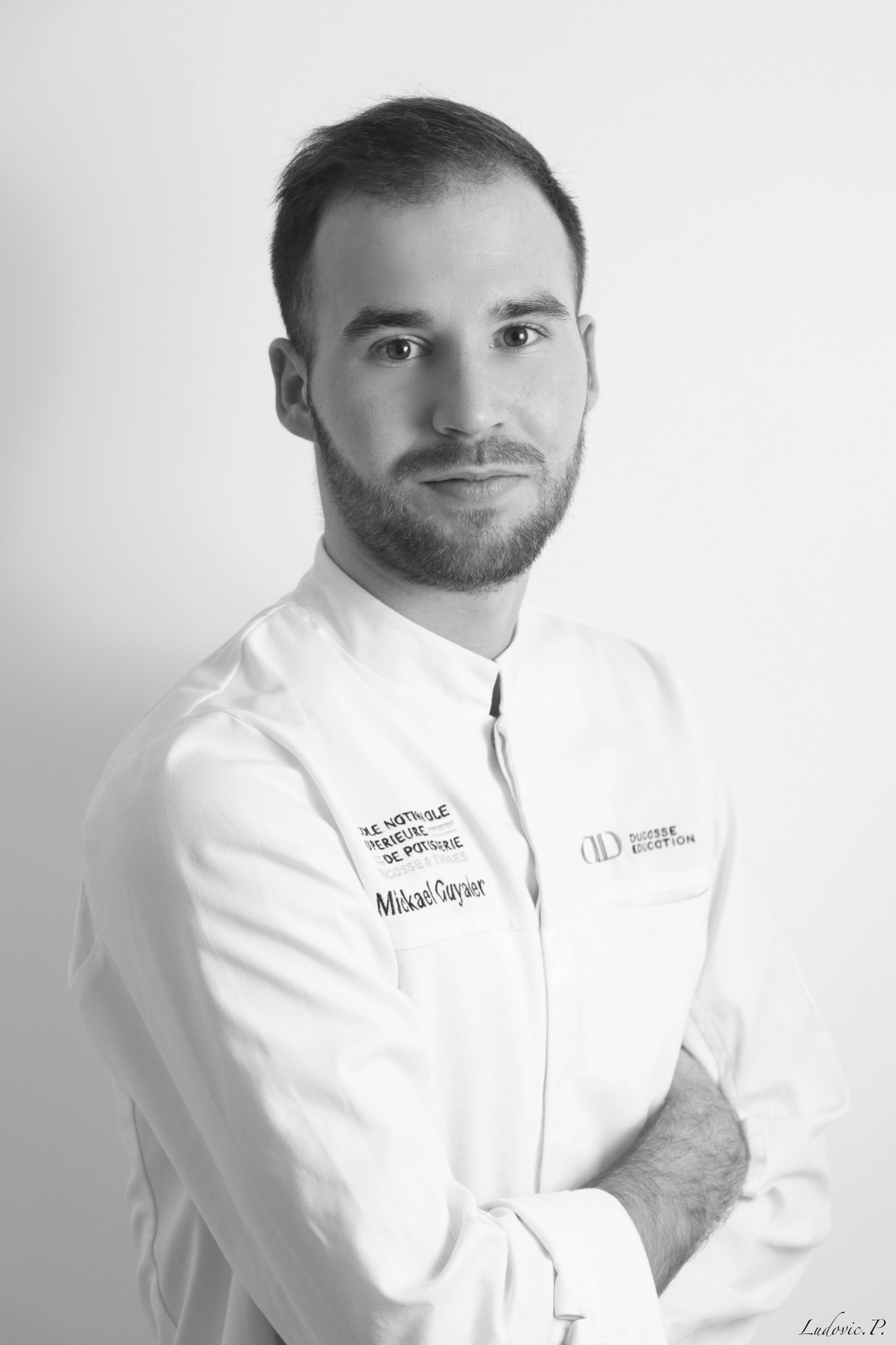 Faculty - Pedagogical Committee - Culinary Arts - Pastry Arts