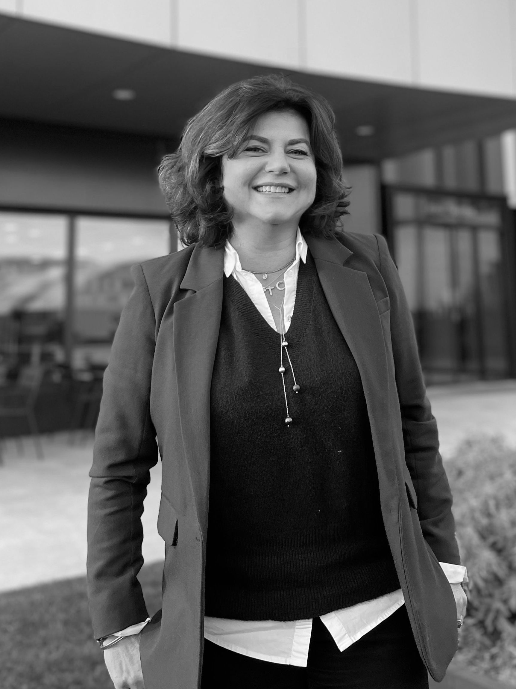 Faculty - Pedagogical Committee - Culinary Arts - Pastry Arts