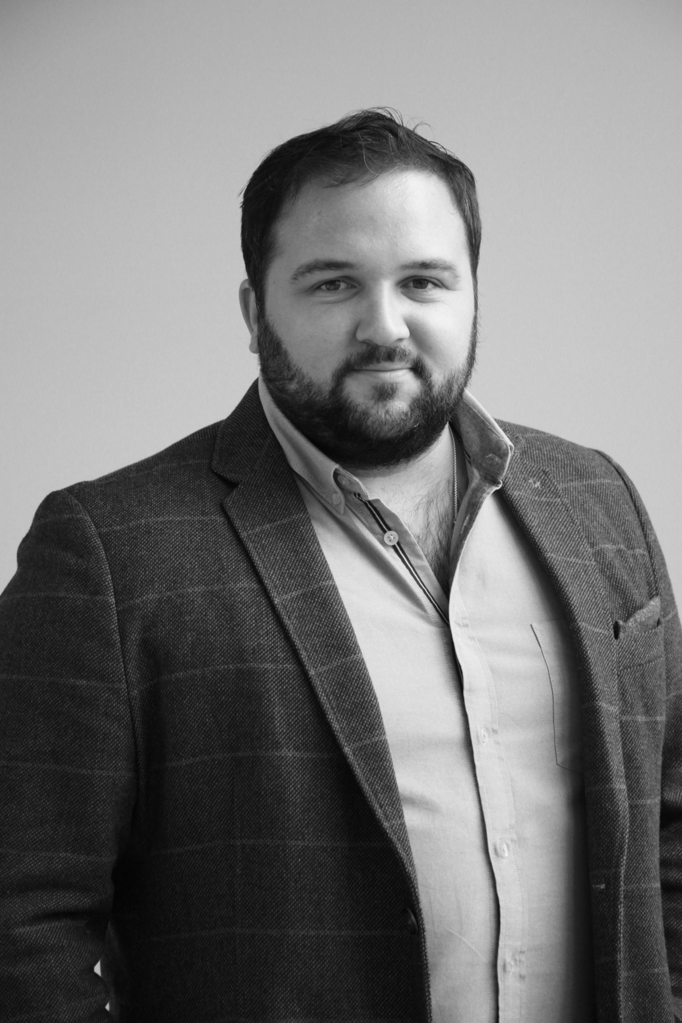 Faculty - Pedagogical Committee - Culinary Arts - Pastry Arts